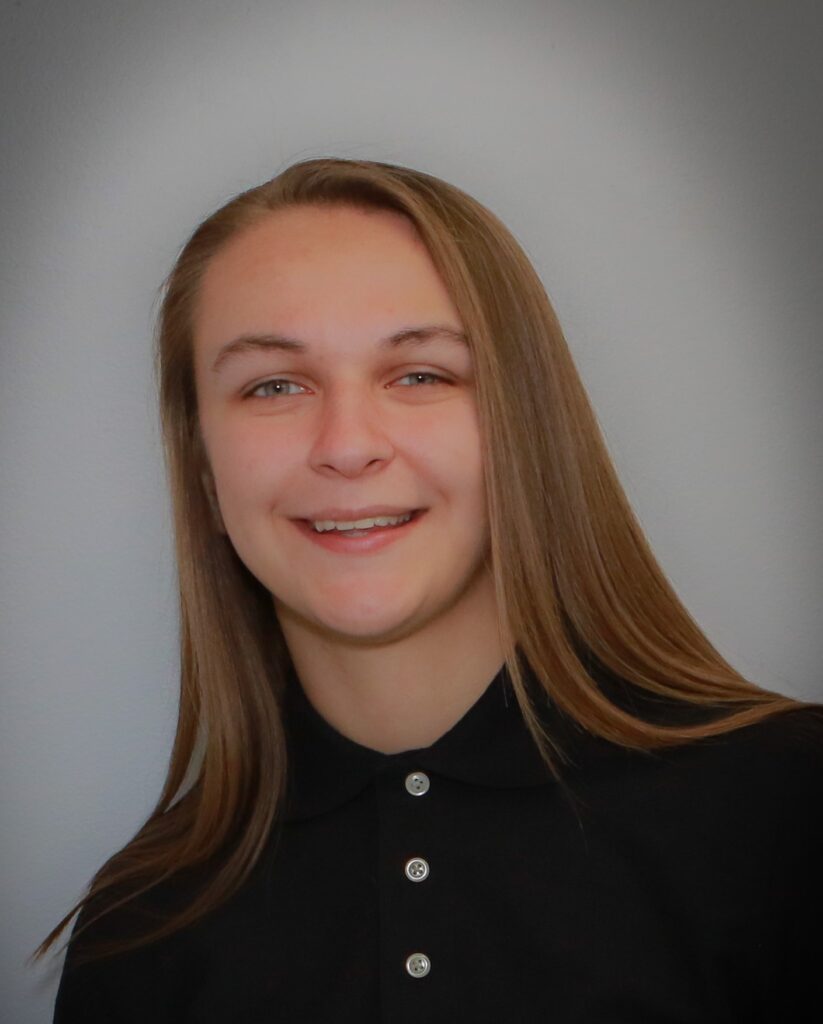 Renee Powers – Faith United Methodist Church of Orland Park