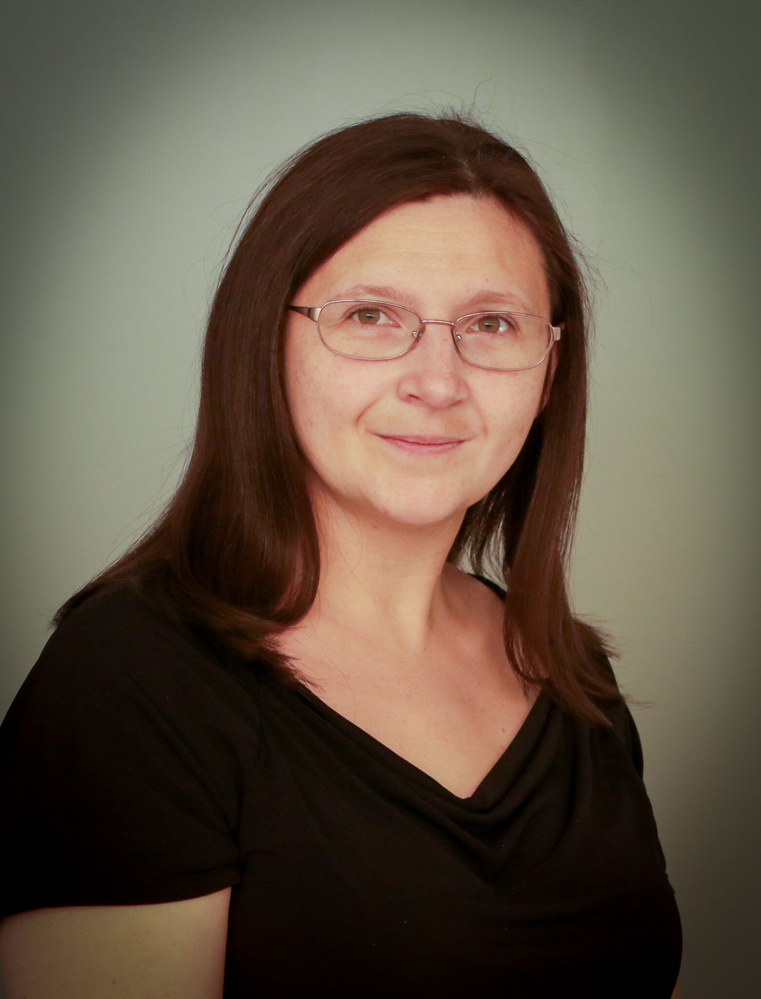 Anna Hopper – Faith United Methodist Church of Orland Park