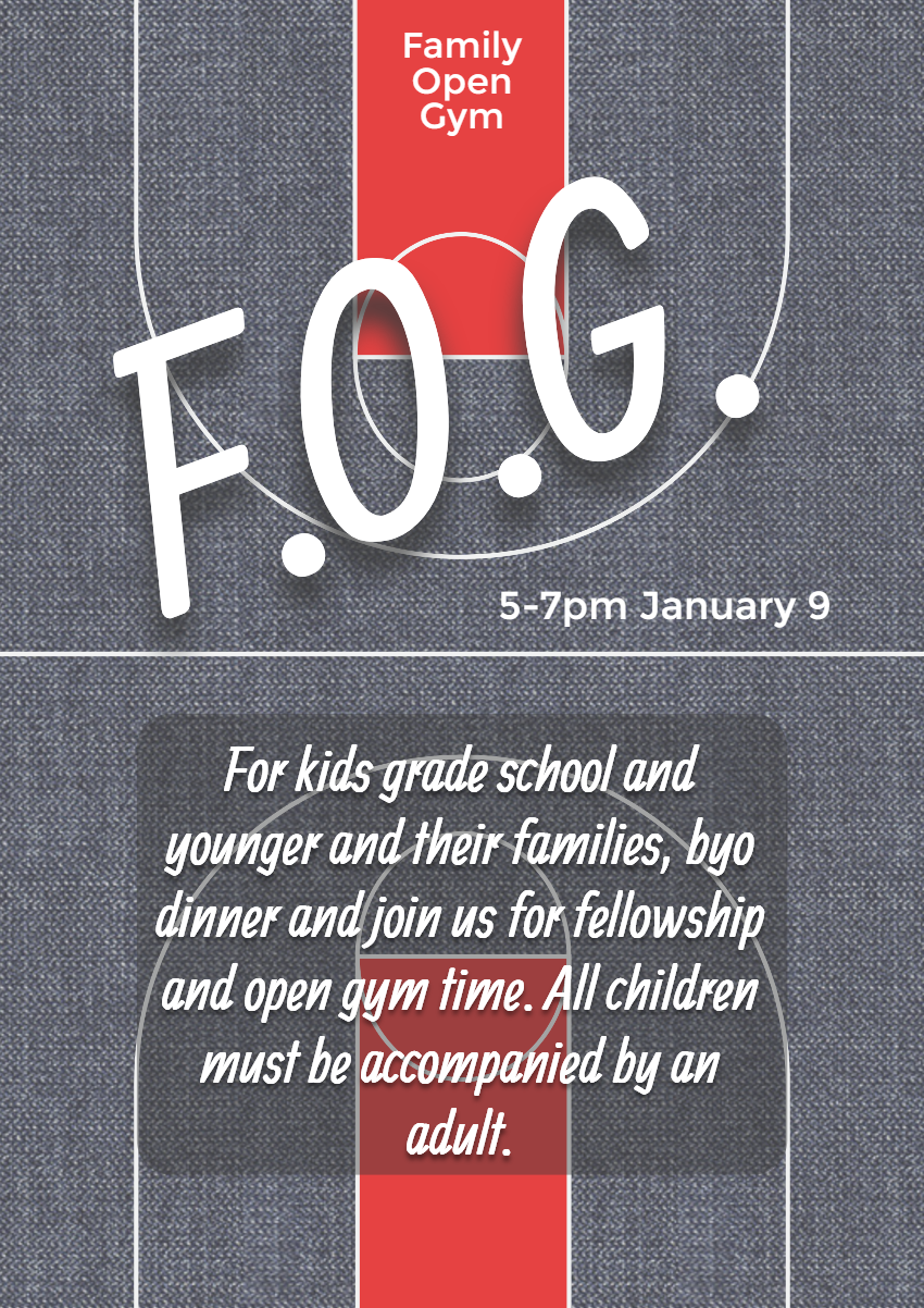 Faith United Methodist Church of Orland Park