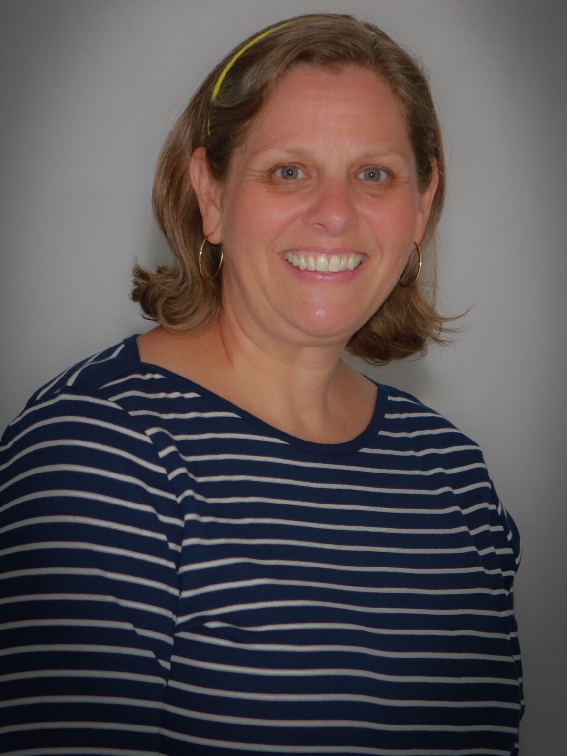 Meet Our Staff – Faith United Methodist Church of Orland Park